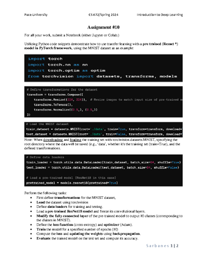 D280 Development Environment Setup Guide v3 - D280 – JavaScript Coding Development Environment ...