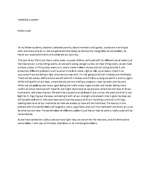 Bas Cal M1 - nvbj. - Module 1 The Limit of a Function SENIOR HIGH SCHOOL Basic Calculus Quarter ...