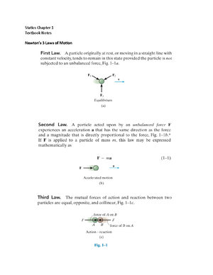 Sample Calculations - understand - Sample calculations Sample ...