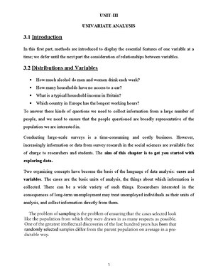 Updated AD3311 - AI LAB Manual - SRI SHANMUGHA COLLEGE OF ENGINEERING AND TECHNOLOGY (Approved ...