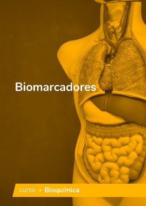 Resumo Aula 02 - Bioquímica 2. Metabolismo é o conjunto de processos ...