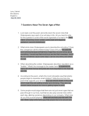 Accounting 2023 2025 sy - Version 1 Syllabus Cambridge IGCSE ...