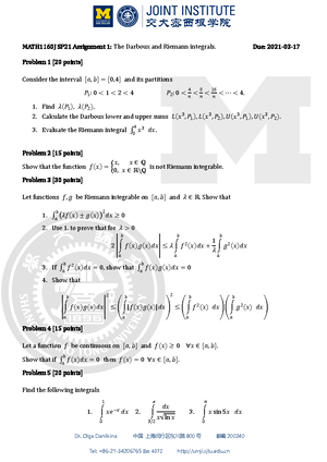 mechanics of material chapter8_solid_mechanics_homework - Mechanics of Materials - Studocu