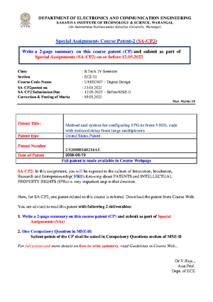 Modern-digital-electronics-r-p-jain-solution-manual compress - R P Jain ...