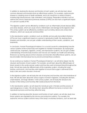 Skin And Nails Notes - Skin and Nails Past history of skin disease ...