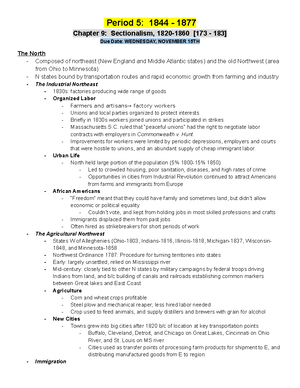Atrial Fibrillation Concept Map - Treatment/Medications Amiodarone HCl ...