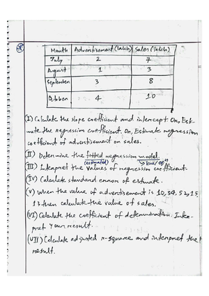 4Bluman Elem Stats 8e CH04 - Chapter 4 Probability and Counting Rules ...