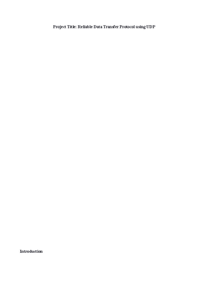 Sta 111 solved questions - COURSE CODE: STA 111_ COURSE TITLE: PROBABILITY AND STATISTIC 1 ...