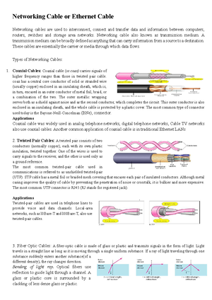 Unit 1 MDC 1 part 1 - Early History of Computer The term computer is ...