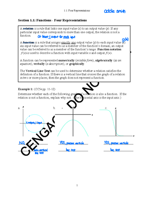 MATH 1020 FE Review - Chapter 1 KEY - MATH 1020 Final Exam Review ...