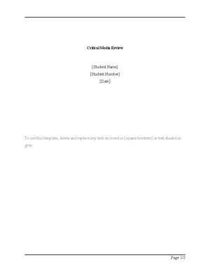 7 Scoping Protocol Template - JBI Evidence Synthesis Scoping Reviews ...