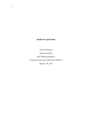 Shell Template 1 for 7th edition APA - 1 Title that fits on One Line ...