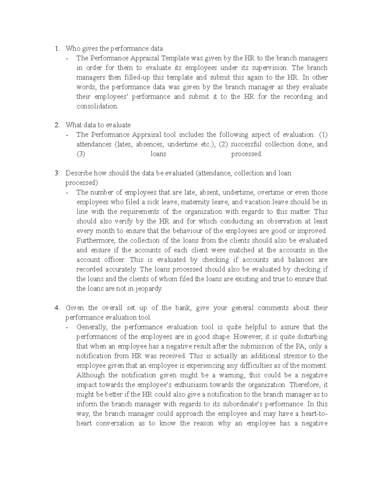 ABE - Lecture notes 1 - AUTOMATIC ELECTMICAL - UM - Studocu
