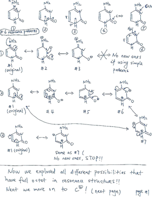 Elimination Reaction Stereochemical Outcome and Regioselectivity ...