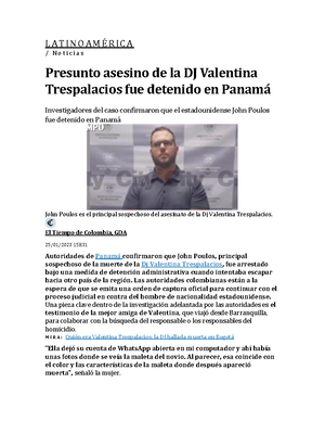 El desarrollo de la ingeniería en la civilización Azteca para las ...