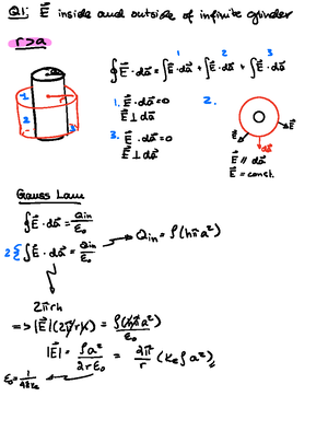 BIO1140 - Mitosis - 0 20 40 60 Interphase Prophase Metaphase Anaphase ...