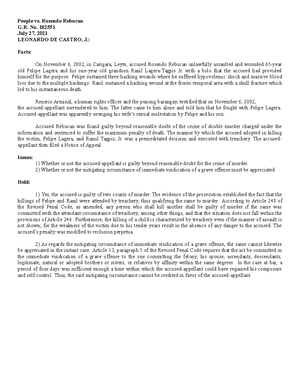 Necro Rites Script - Program Script for the Necrological Service for ...