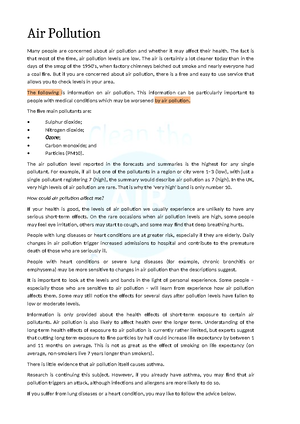 RTT din boek - Cat notes - Toevoer en afvoer toestelle Multi ...