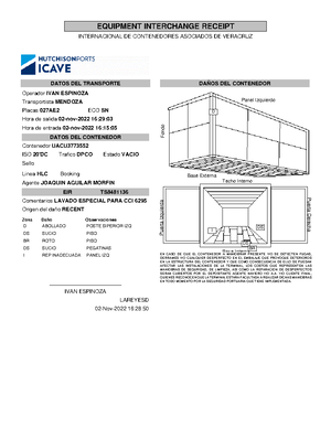 Metodologias Orientadas A Objetos - METODOLOGIAS ORIENTADAS A OBJETOS ...
