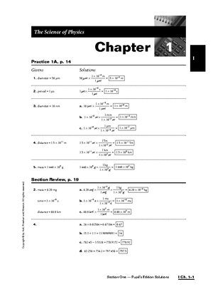 Fi SS Formule - Those are the formulas for physics, high school ...