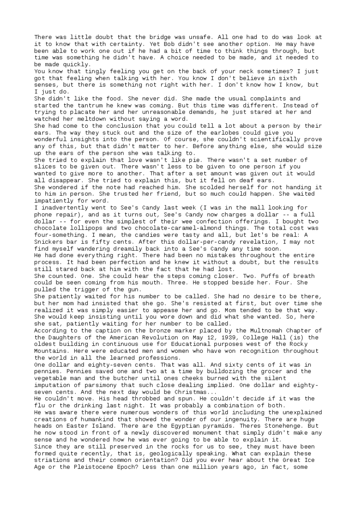 COM-Handout-9 - COM-Handout-9COM-Handout-9COM-Handout-9 - There was ...