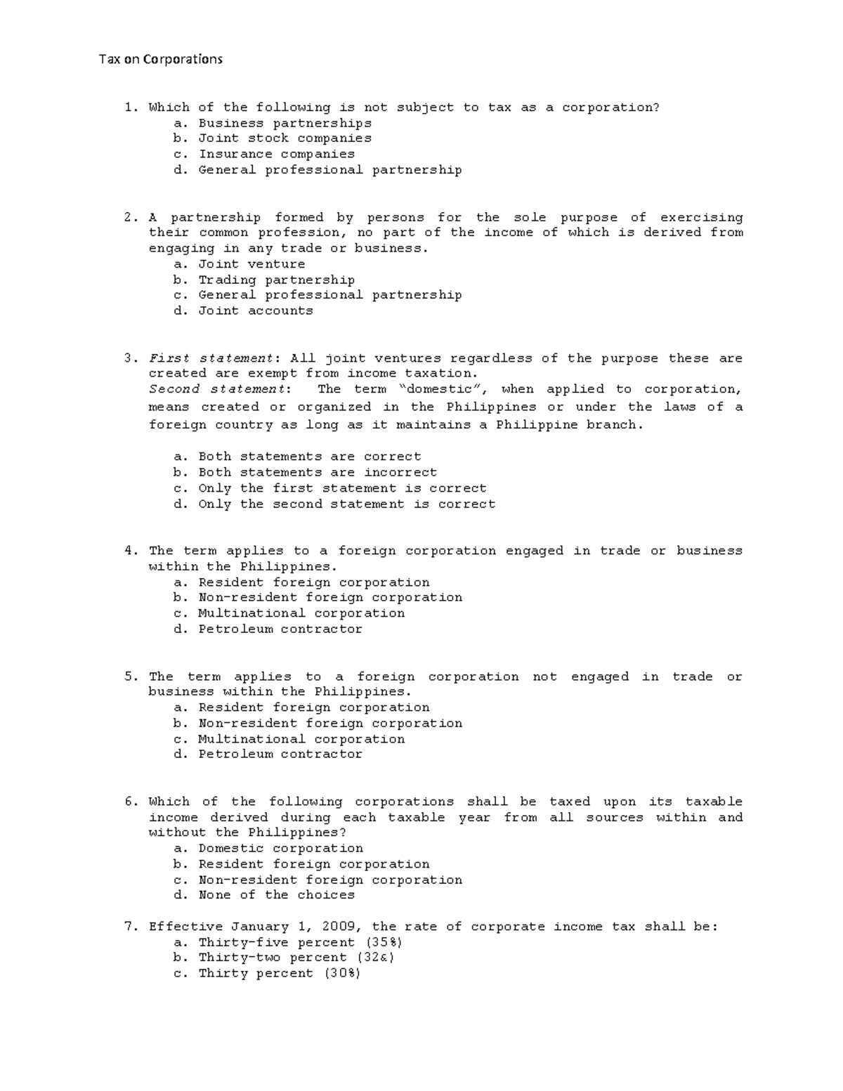 Scribd - PS: This is not my file and this will credit to the owner ...