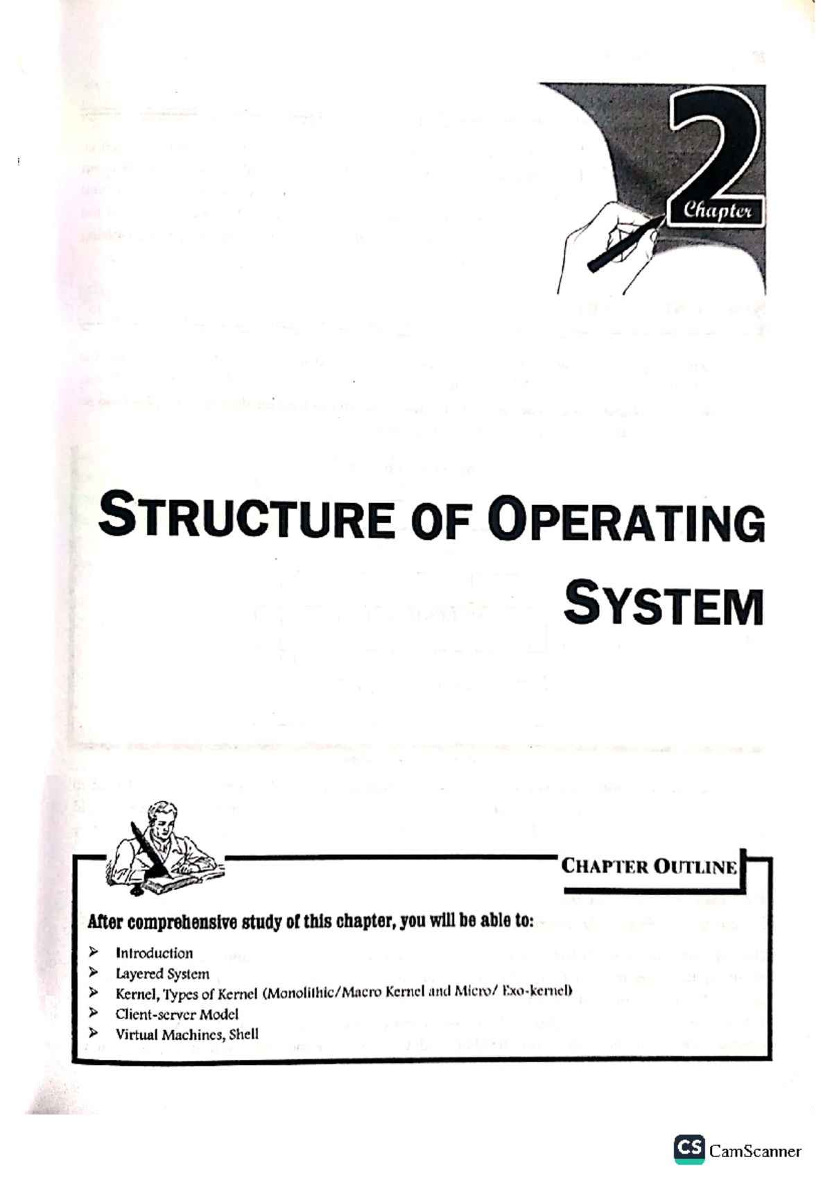 Cam Scanner 02-18-2024 12 - Chapter STRUCTURE OF OPERATING SYSTEM ...