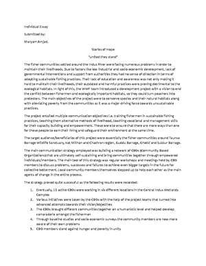 DSP Answers - this will help you in DSP - ELEC3104 Digital Signal ...