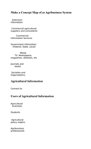 Joshua - ererwe - Name:Joshua Avila Course/Year: 2nd year BSA 1. How ...