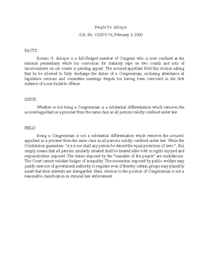 Project Proposal DOST - files from DOST - PROJECT PROPOSAL Template for ...