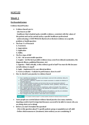 APA 7TH referencing - 7th edition Common Reference Examples Guide This ...