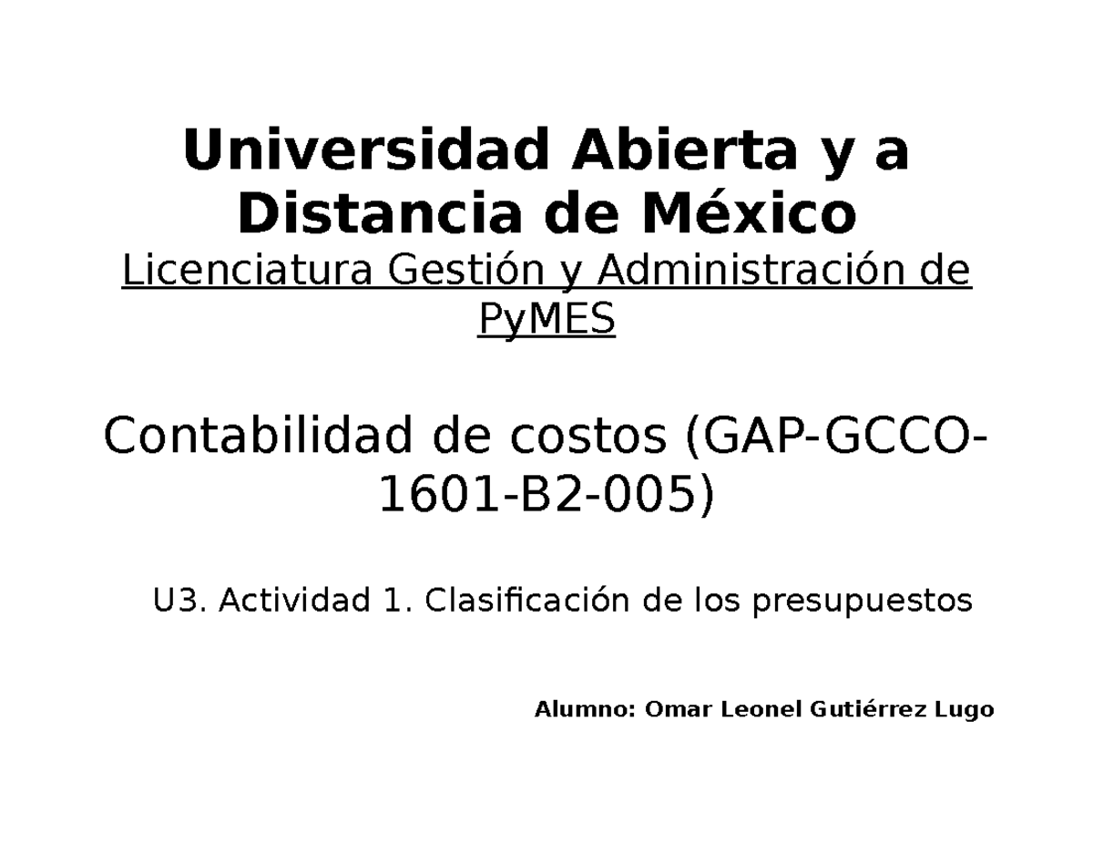 348906752 GCCO U3 A1 - TRHRTH RHR TH RTH RTH RTH RTHRH RTHR RHT TRH RT ...