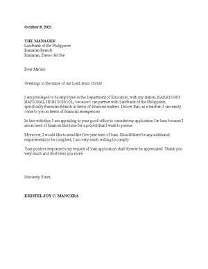 Ang Aso at ang Uwak - reading material - Ang Aso at ang Uwak Isang araw ...