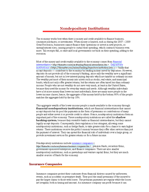 Ibex Training Module.docx - What is IBEX IBEX is an integrated budget and Expenditure System ...