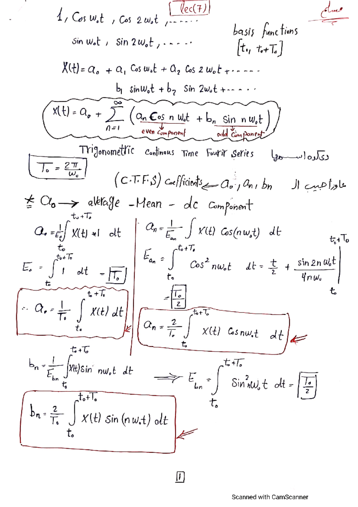 Lec - discuss logic gates - digital logic - Studocu