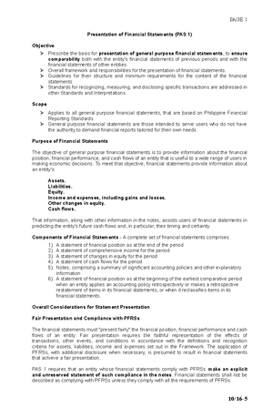 Filipino Moral Ideal - FILIPINO MORAL IDEAL The Filipino believes moral ...