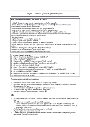 Chapter 3 Notes - SLK Chapter 3 THE NEONATAL PHASE AND INFANCY THE ...