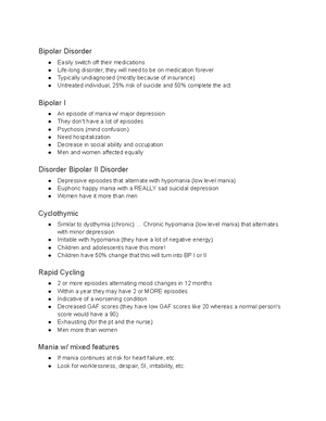 Alcohol withdrawal - ACTIVE LEARNING TEMPLATES THERAPEUTIC PROCEDURE A ...