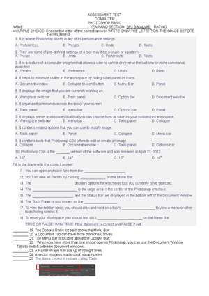LAN Cable - Computer System Servicing - LAN CABLE What is Lan Cable ...