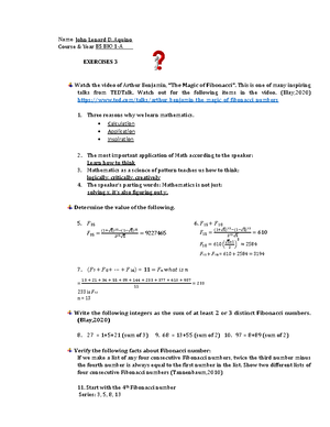 Mitosis Worksheet - Mitosis Internet Lesson. Provided by: Biologycorner ...