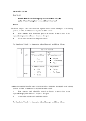 Exp22 CF Ch01 Cumulative Recipes Instructions - Grader - Instructions ...