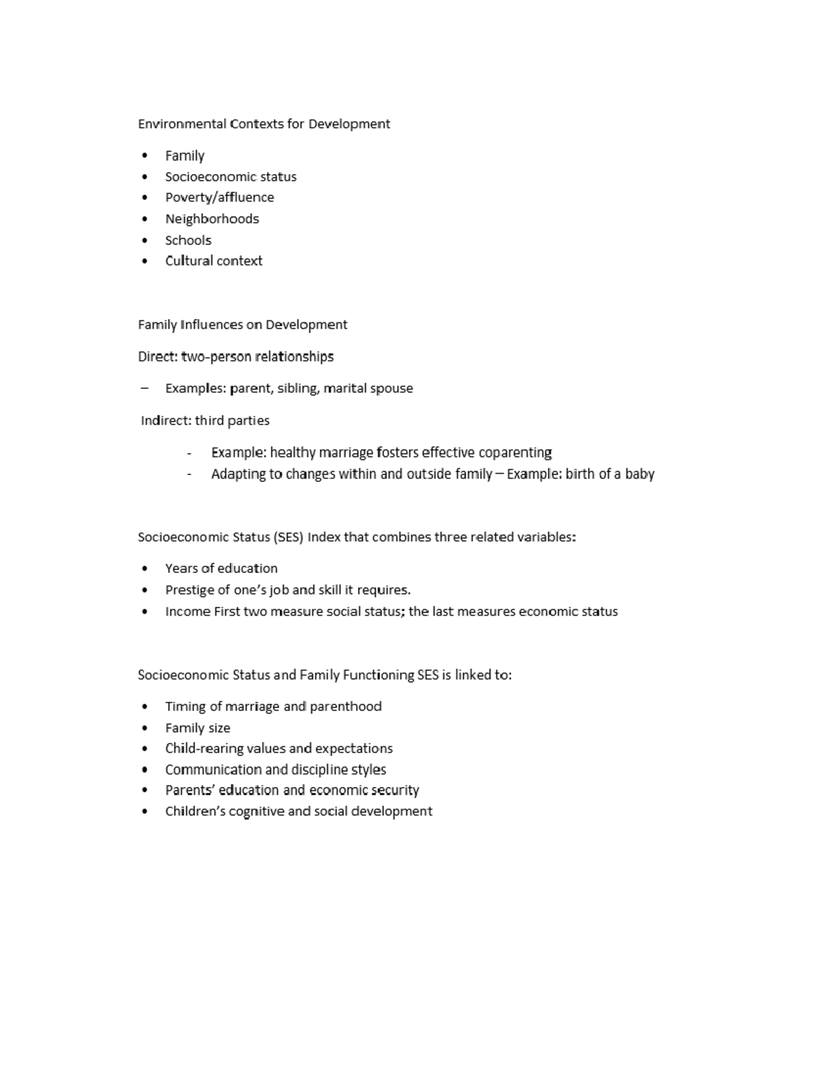 PSY14 - Professor Nelson - PSY 214 - Studocu