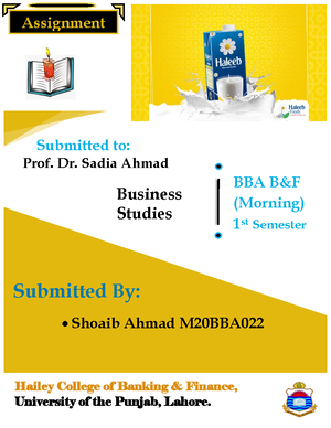 Management Accounting Solved MCQs [set-26] Mcq Mate.com - McqMate ...
