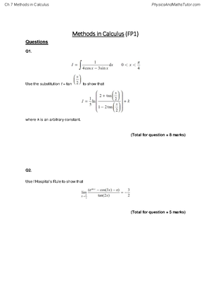 [Solved] the diagram shows the region enclosed by the curve 2y2x3 the ...