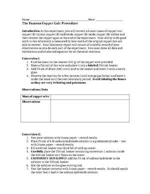 Chem1061 Clue Wksht 4 Jmr Worksheet 4 Imfs And Properties 1a Draw