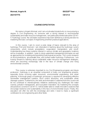 [Solved] Ishaped steel beams 8mlong spaced at 3m on centers pinned at ...