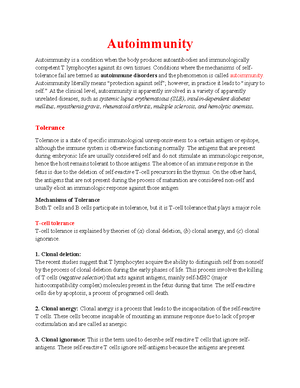 Environmental Health Module - ENVIRONMENTAL HEALTH FOR COMMUNITY HEALTH ...