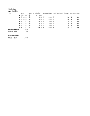 01-ISy E3025 Exam3 Formulas-Tables - ISyE3025_Exam3_Formulas-Tables ...