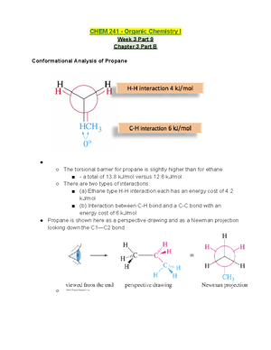 [Solved] The general workup procedure of Experiment 11 - Organic ...