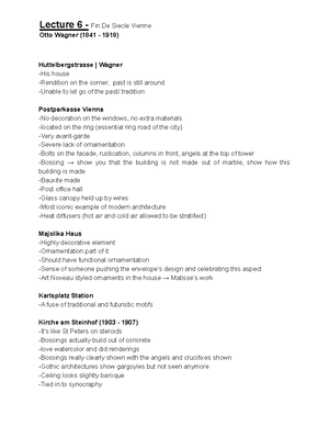 Renaissance Notes - Lecture 1: Renaissance Period: -Informative period ...